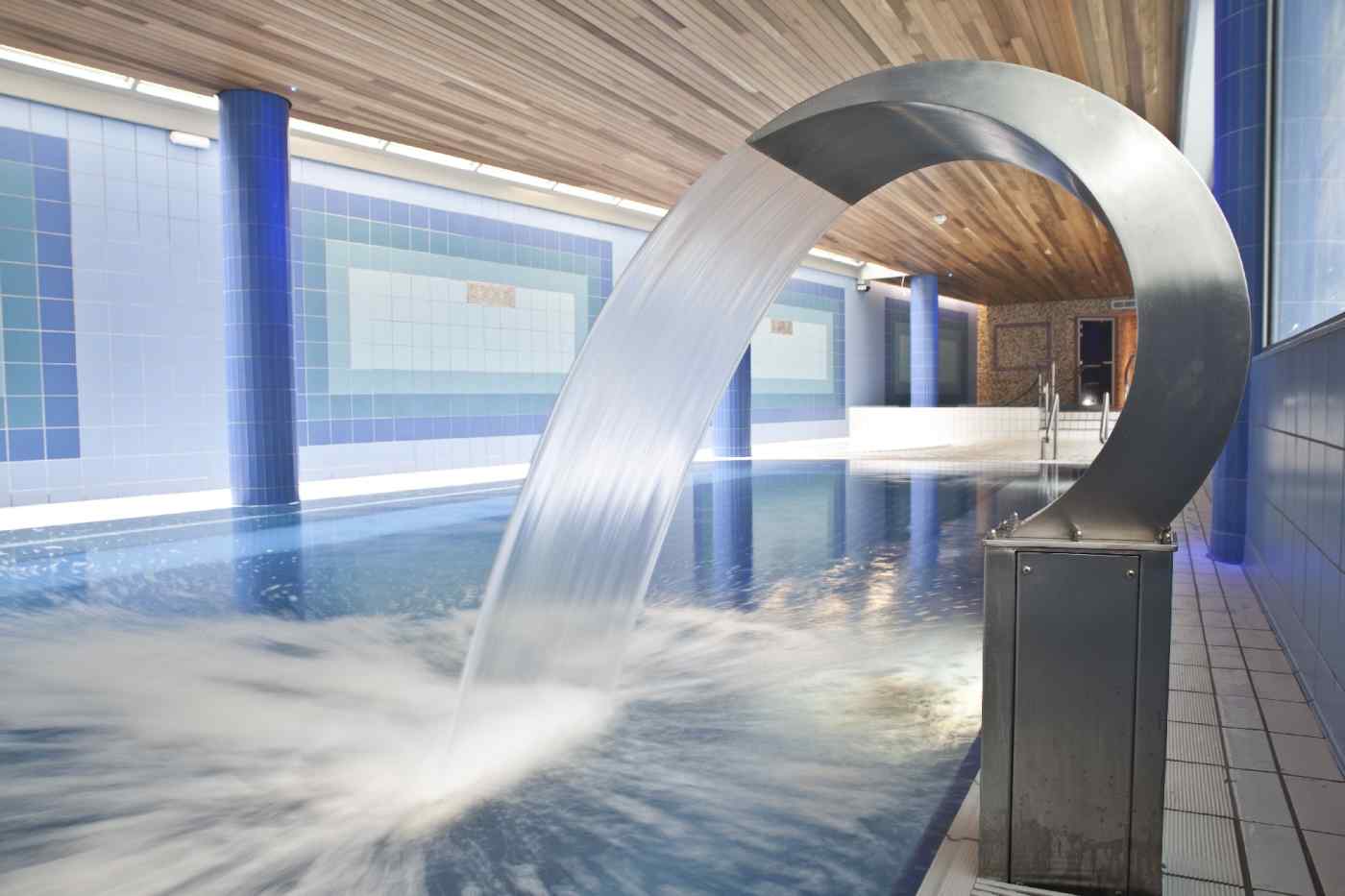 Salthill Hotel, Galway | GreatValueVacations.com