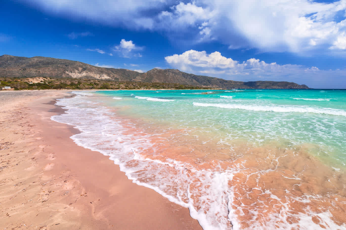 The Best Beach Destinations in Europe