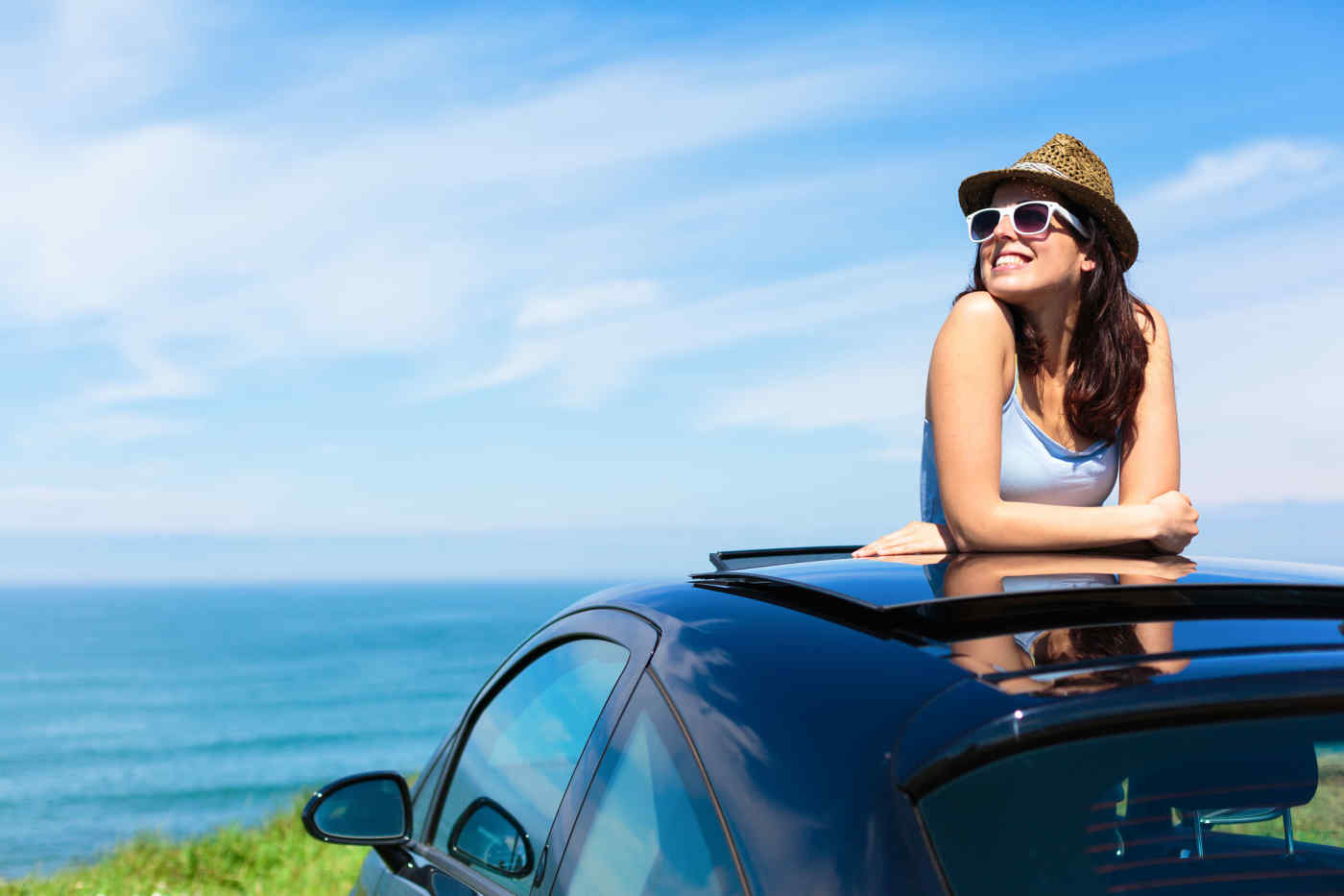 Cultural Vacations Vacation & Flight Deals to Multi-Country & City ...