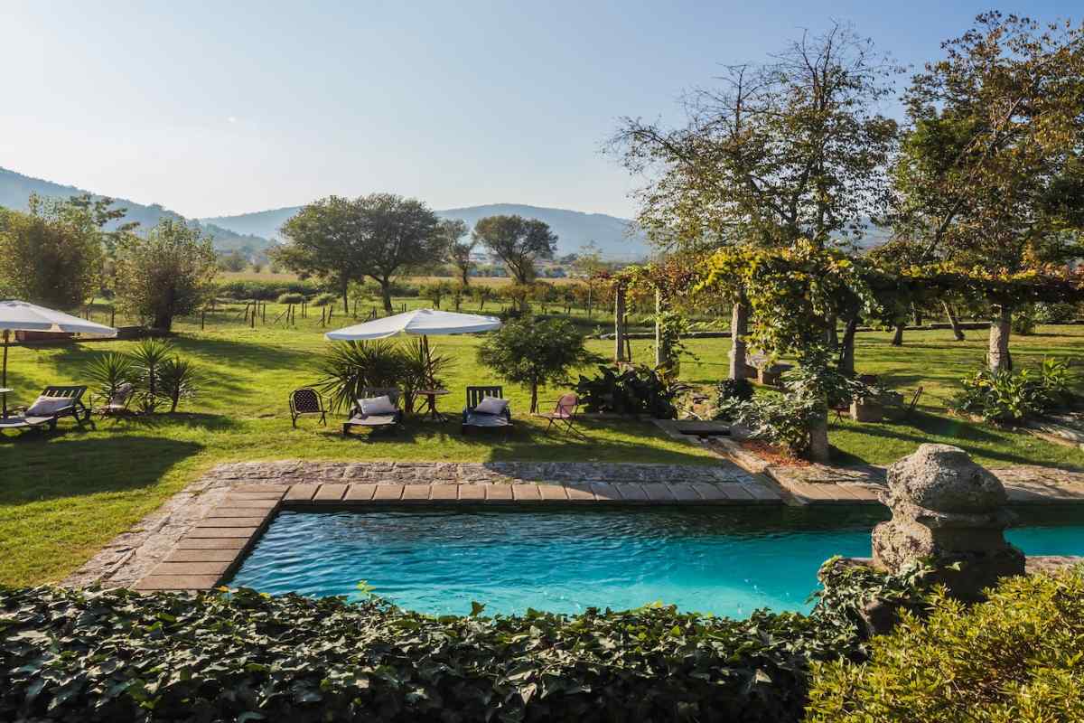 Capital & Countryside: Lisbon & Portuguese Wine Estate Stay - Vacation ...