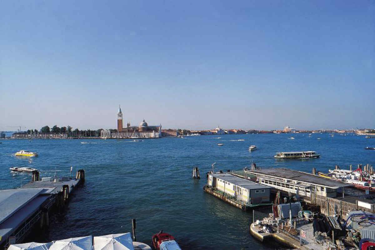 Hotel Locanda Vivaldi, Venice | GreatValueVacations.com