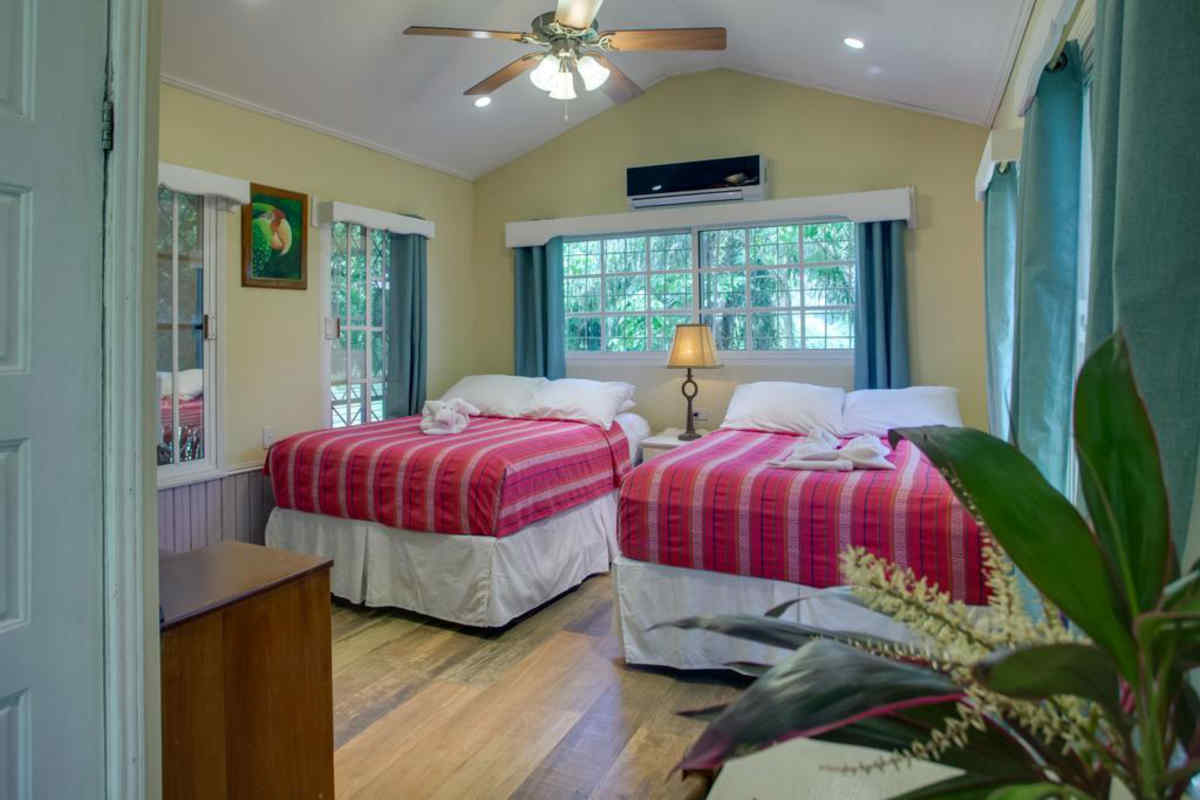 Midas Belize, San Ignacio | GreatValueVacations.com