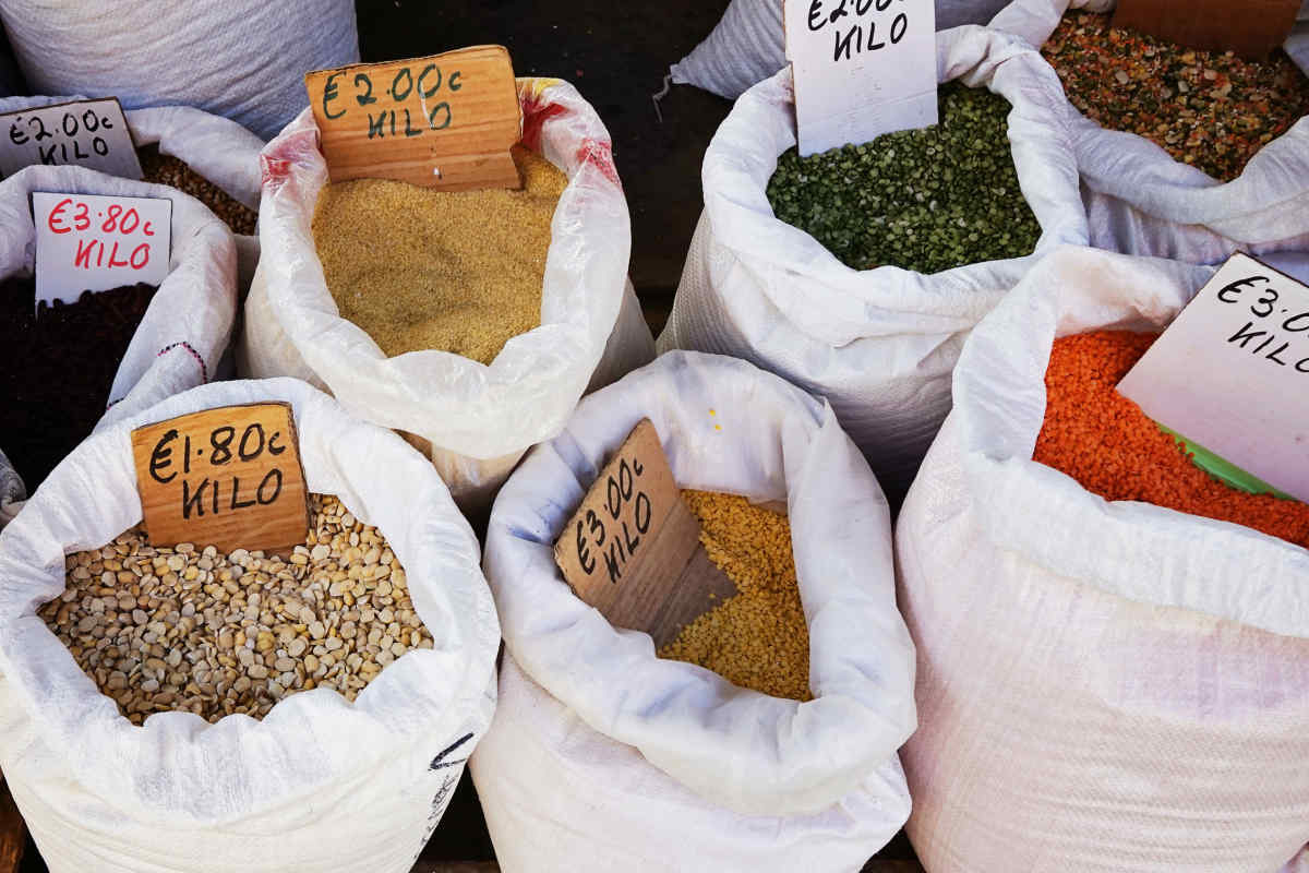 Delicious Malta - Holiday Package & Tour