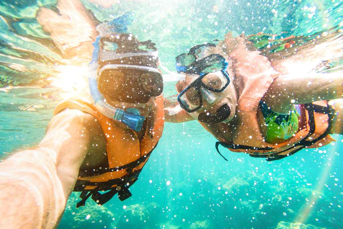 Fun in Fiji - Vacation Package & Tour
