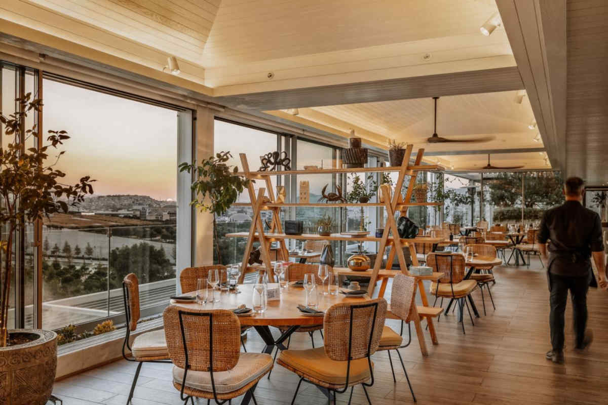 Athens Marriott, Athens | GreatValueVacations.com