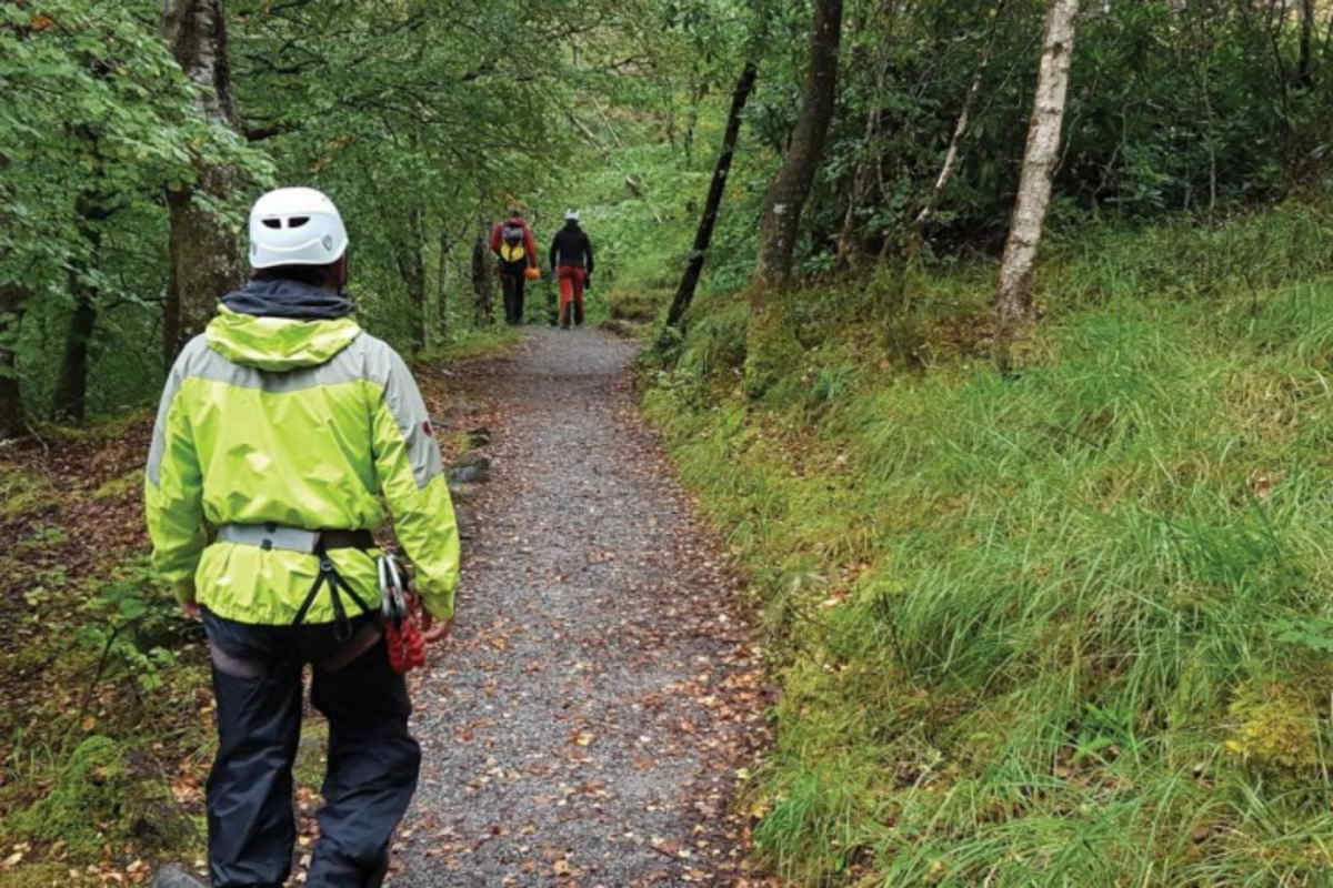 Scottish Culture & Countryside: Edinburgh & The Highlands - Vacation ...