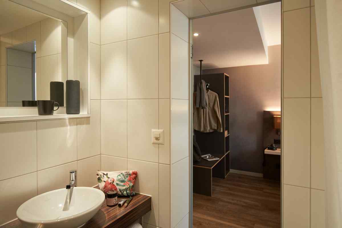 The Hey Hotel, Interlaken | GreatValueVacations.com