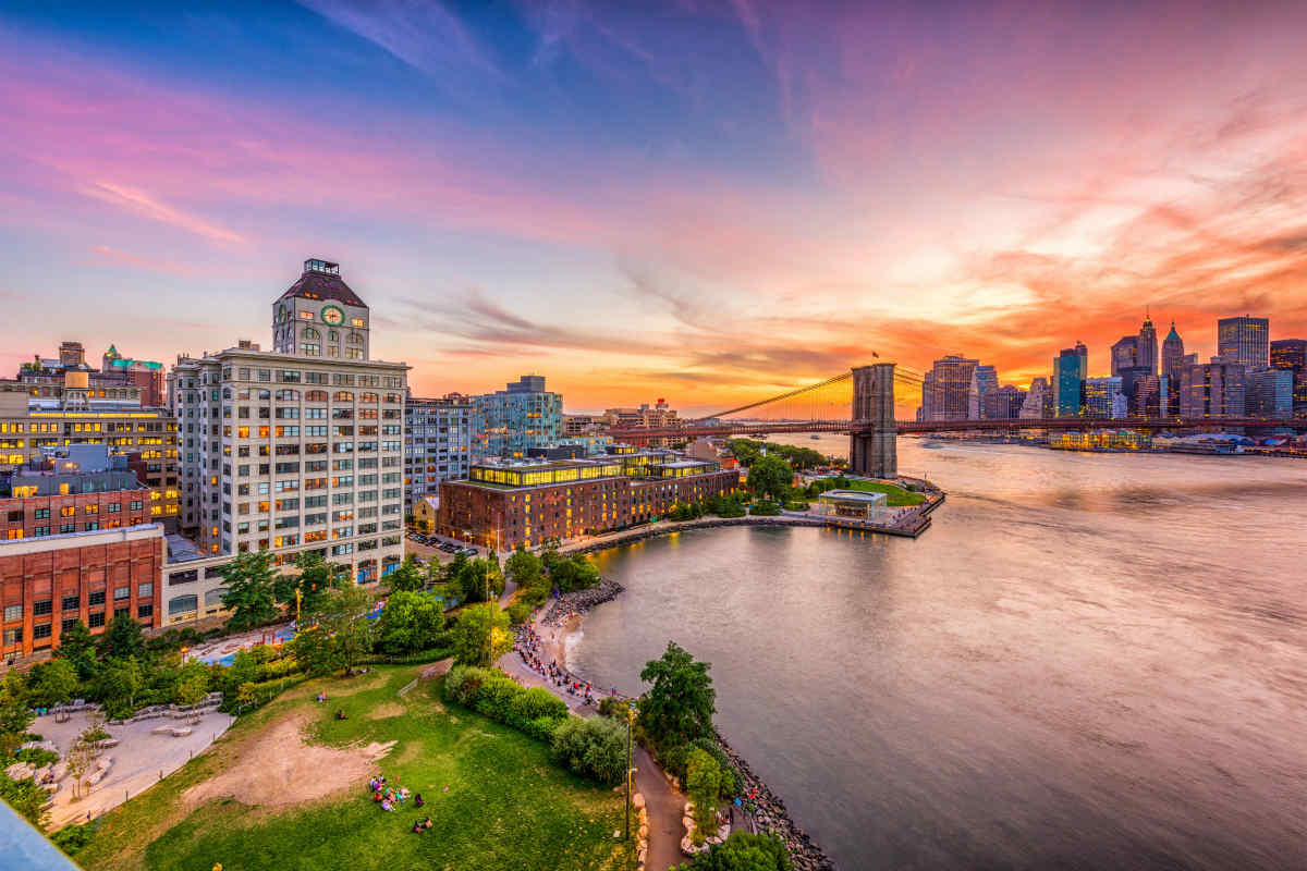 Vacations and Trips from Canada to New York City | GreatValueVacations ...