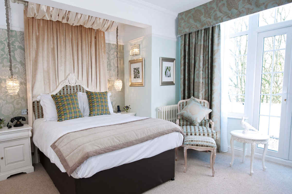 Wild Boar Inn, Windermere | GreatValueVacations.com