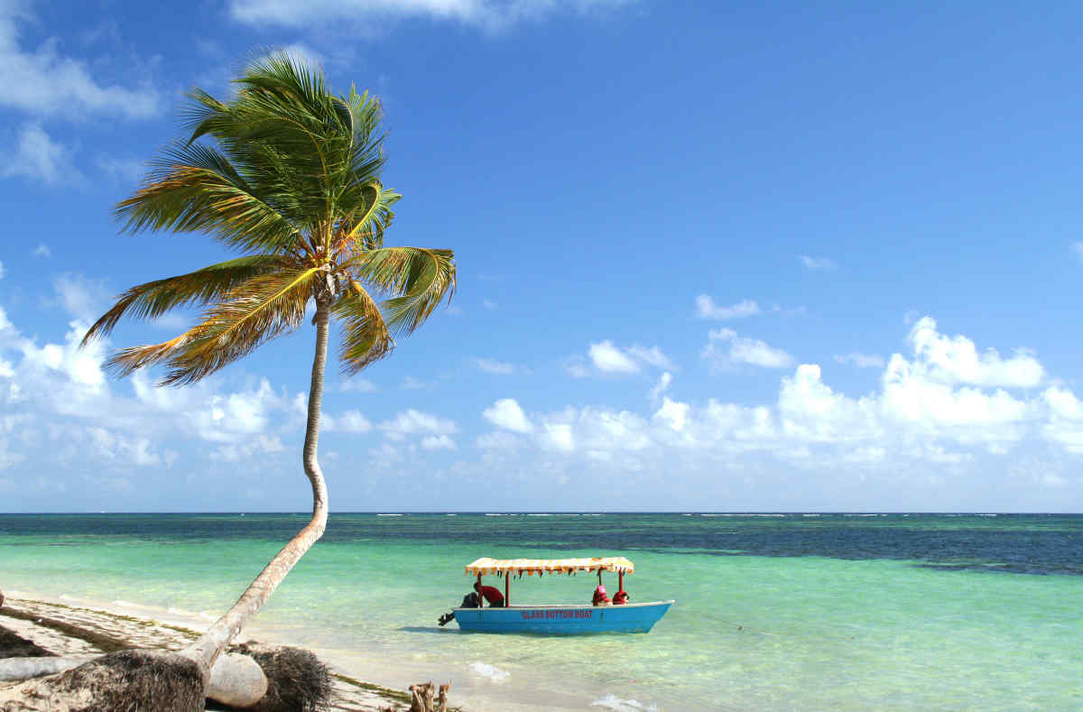 Costa Rica Jungle Vacation Packages | Costa Rica: Jungles and Java ... Costa Rica Jungle Vacation Packages | Costa Rica: Jungles and Java ...
