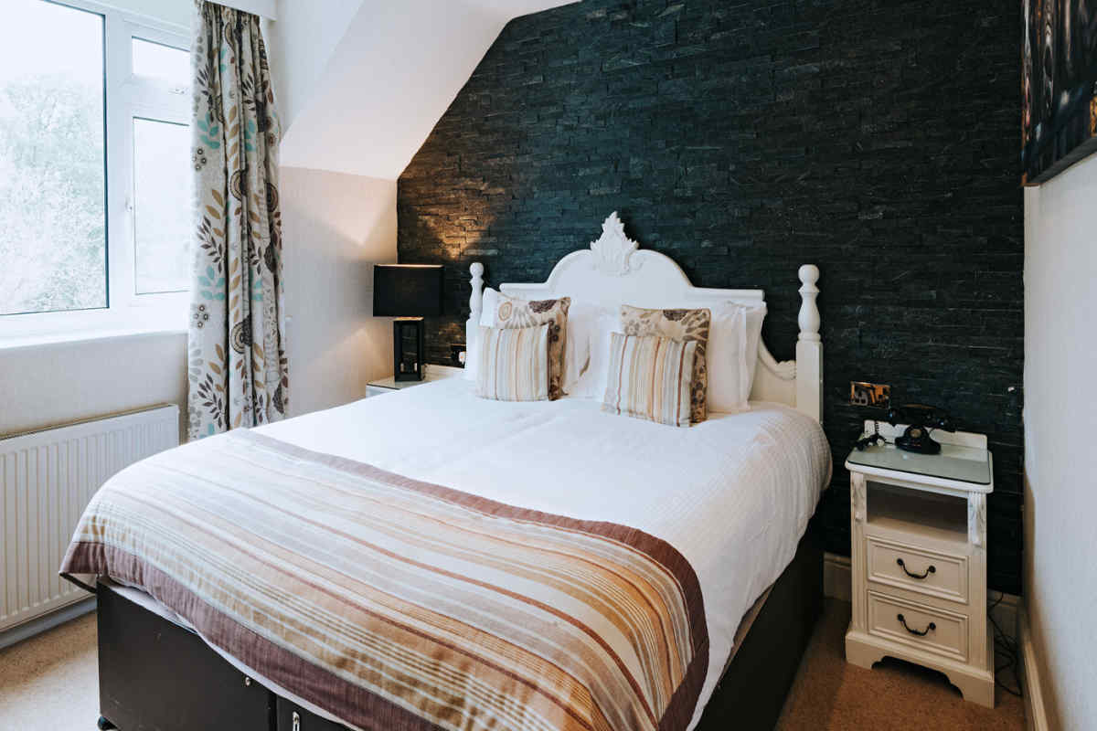Wild Boar Inn, Windermere | GreatValueVacations.com