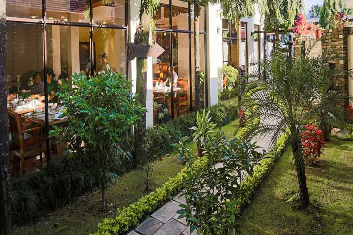 Atithi Resort & Spa, Pokhara | GreatValueVacations.com