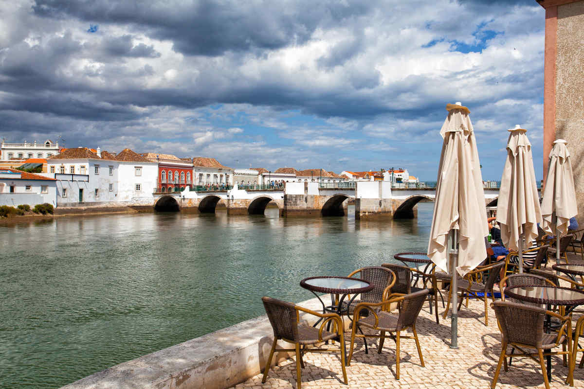 Classic Portugal - Vacation Package & Tour