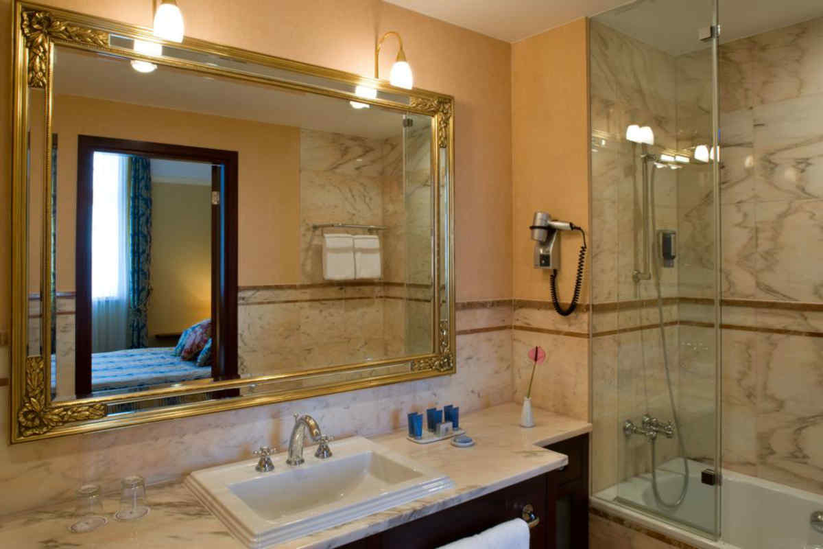 Hotel Polonia Palace, Warsaw | GreatValueVacations.com