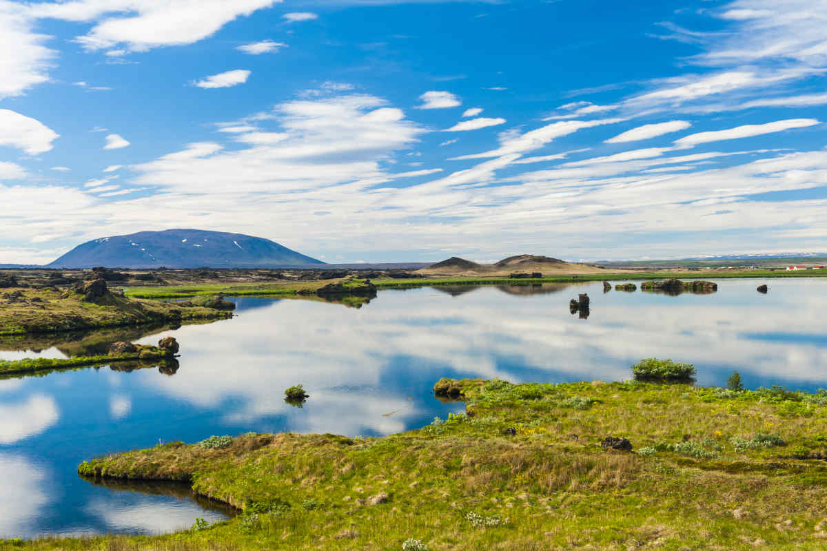 Edge of the Arctic- the Ultimate Experience - Holiday Package & Tour