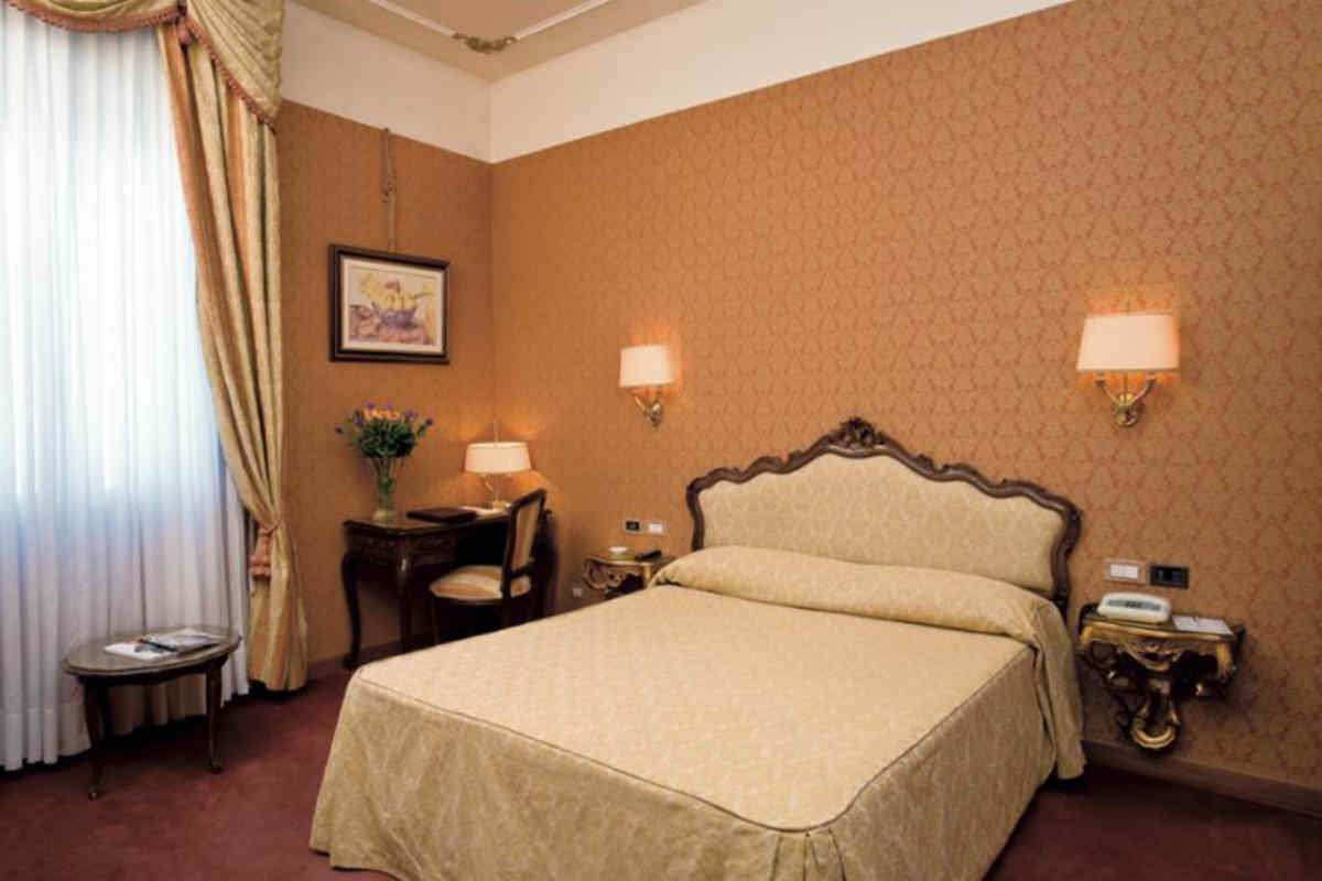 Hotel Locanda Vivaldi, Venice | GreatValueVacations.com