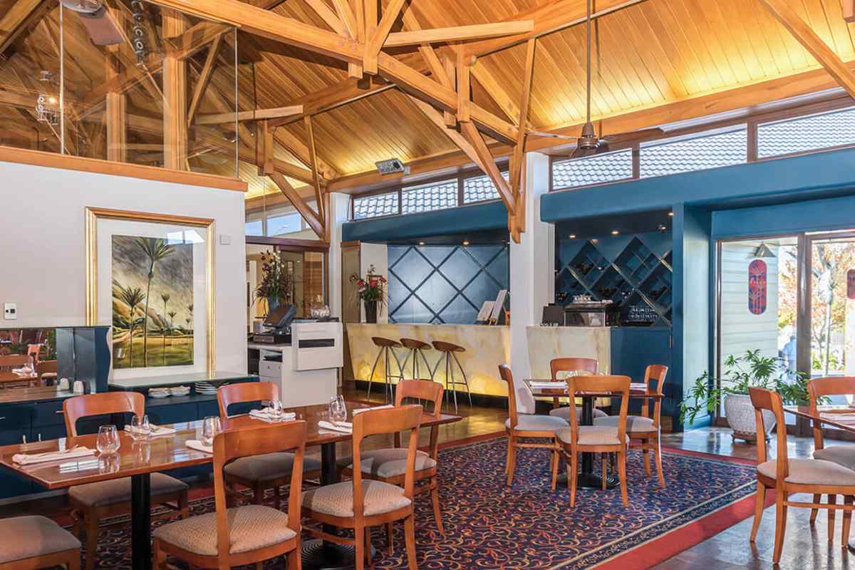 Millennium Hotel Rotorua, Rotorua | GreatValueVacations.com