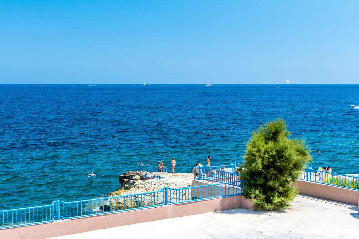 Simply Malta - Holiday Package & Tour