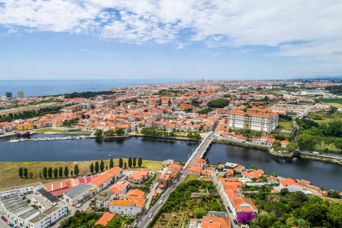 The Highlights & Undiscovered Secrets of Magical Portugal - Vacation ...
