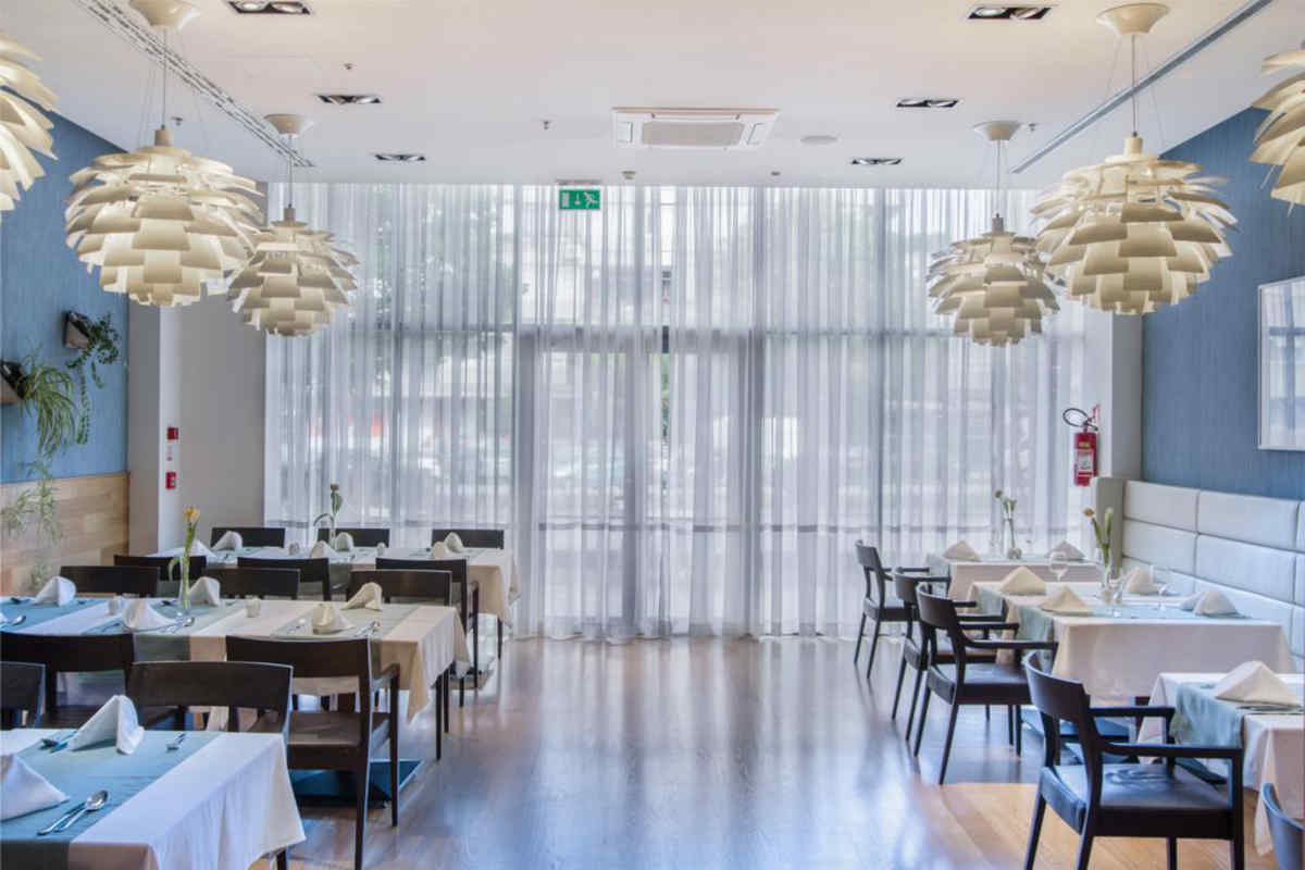 Atrium Hotel Split, Split | GreatValueVacations.com