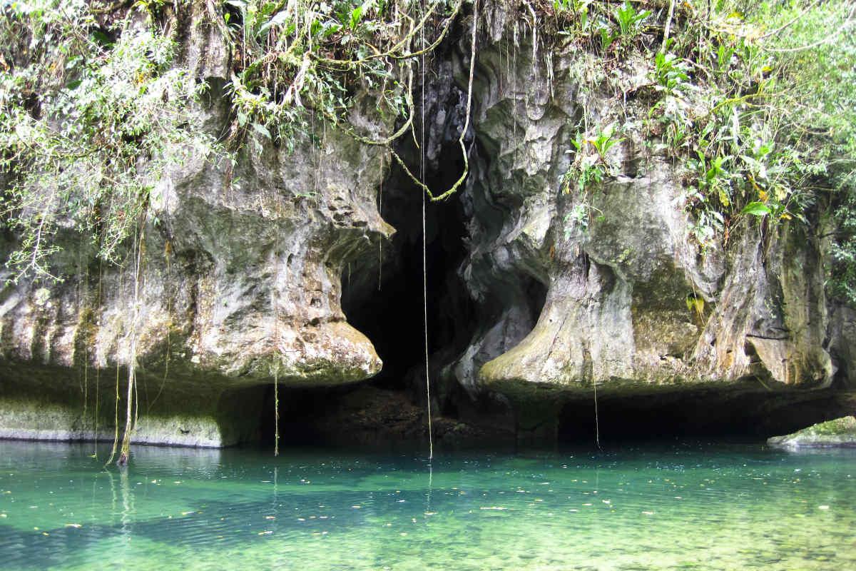 Belize Vacations | Belize Highlights Vacations Package ...