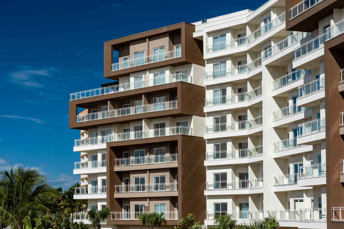 Embassy Suites by Hilton Aruba Resort, Aruba | GreatValueVacations.com