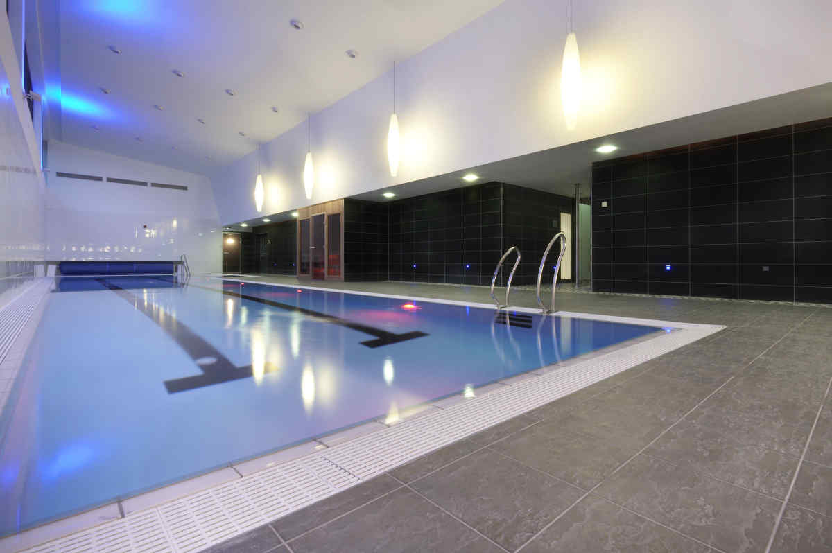 Clayton Hotel Galway, Galway | GreatValueVacations.com