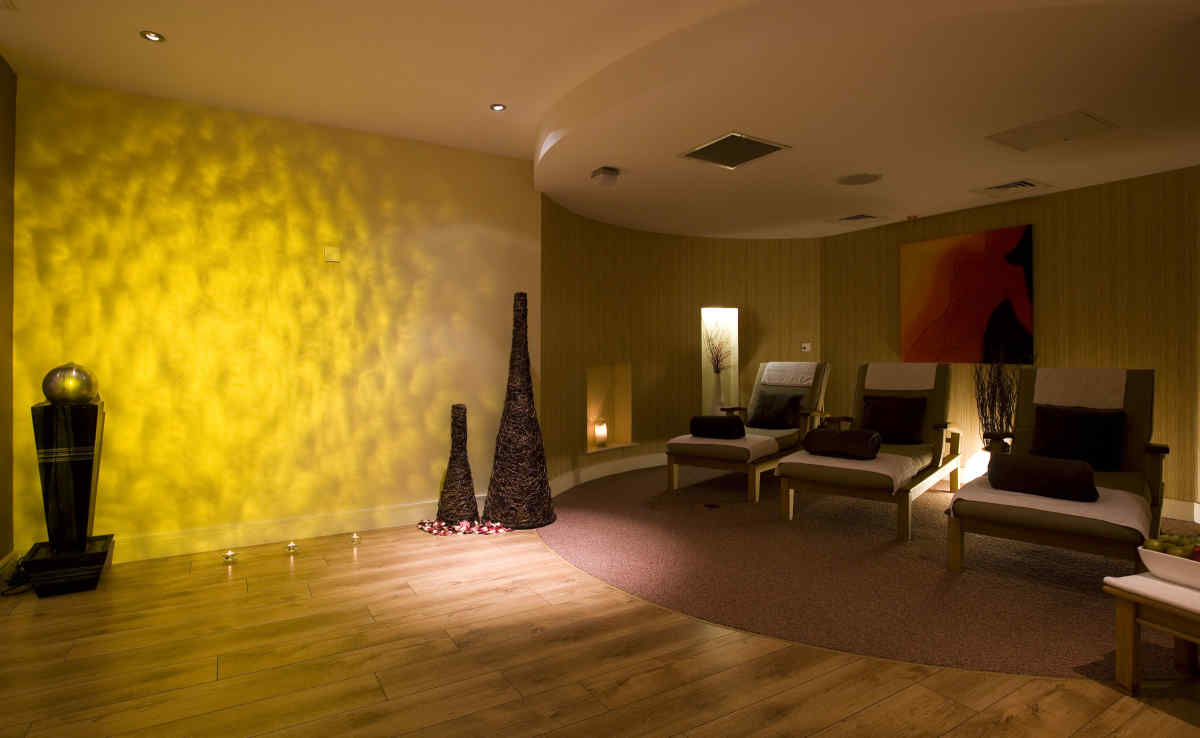 Clarion Hotel, Sligo, Sligo | AerLingusVacationStore.com