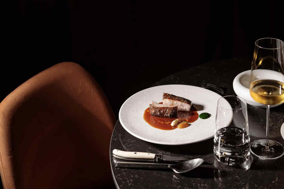5-Star Stay in Malta with Michelin Dining Experience - Holiday Package ...