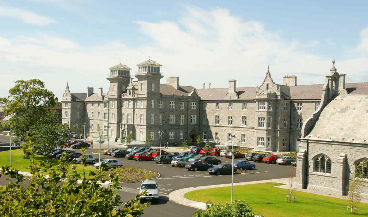 Clarion Hotel, Sligo, Sligo | AerLingusVacationStore.com