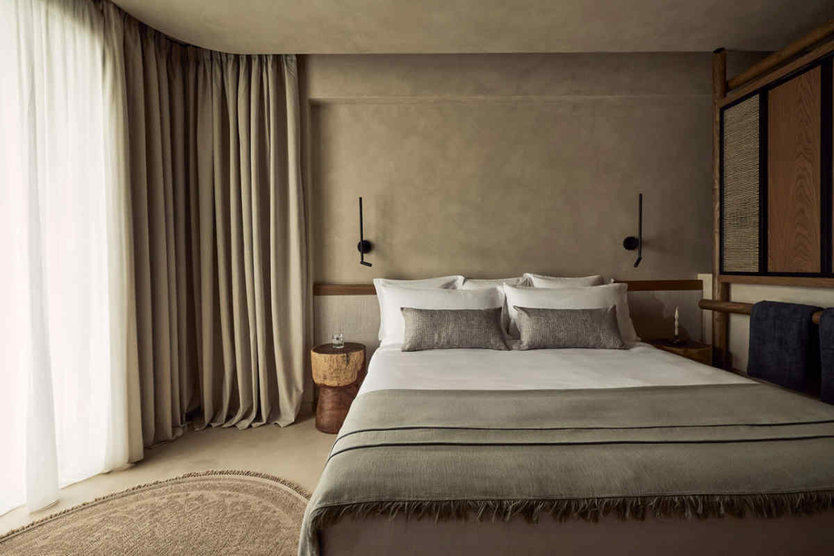 Ultra All-Inclusive Escape in Halkidiki (with Swim Up Room) Upgrade ...