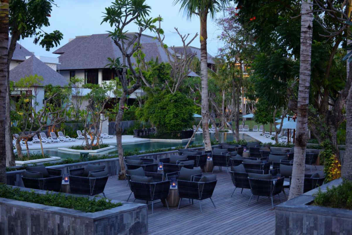 The Anvaya Beach Resorts, Bali | GreatValueVacations.com