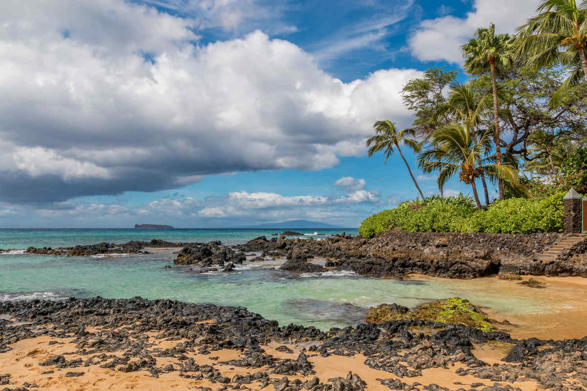 Multi Island Hawaii: Oʻahu & Maui - Vacation Package & Tour
