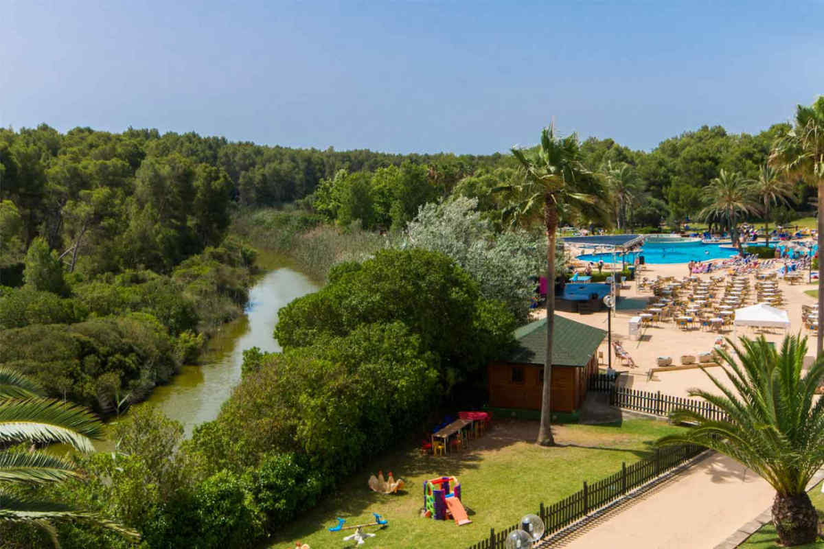 Magnificent Majorca Holiday - Holiday Package & Tour
