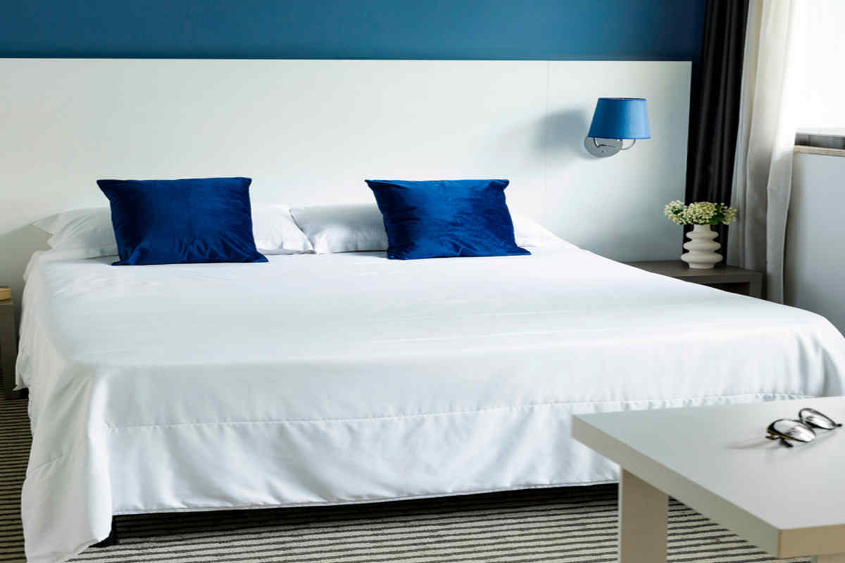 The Caesar Roma, Rome | GreatValueVacations.com