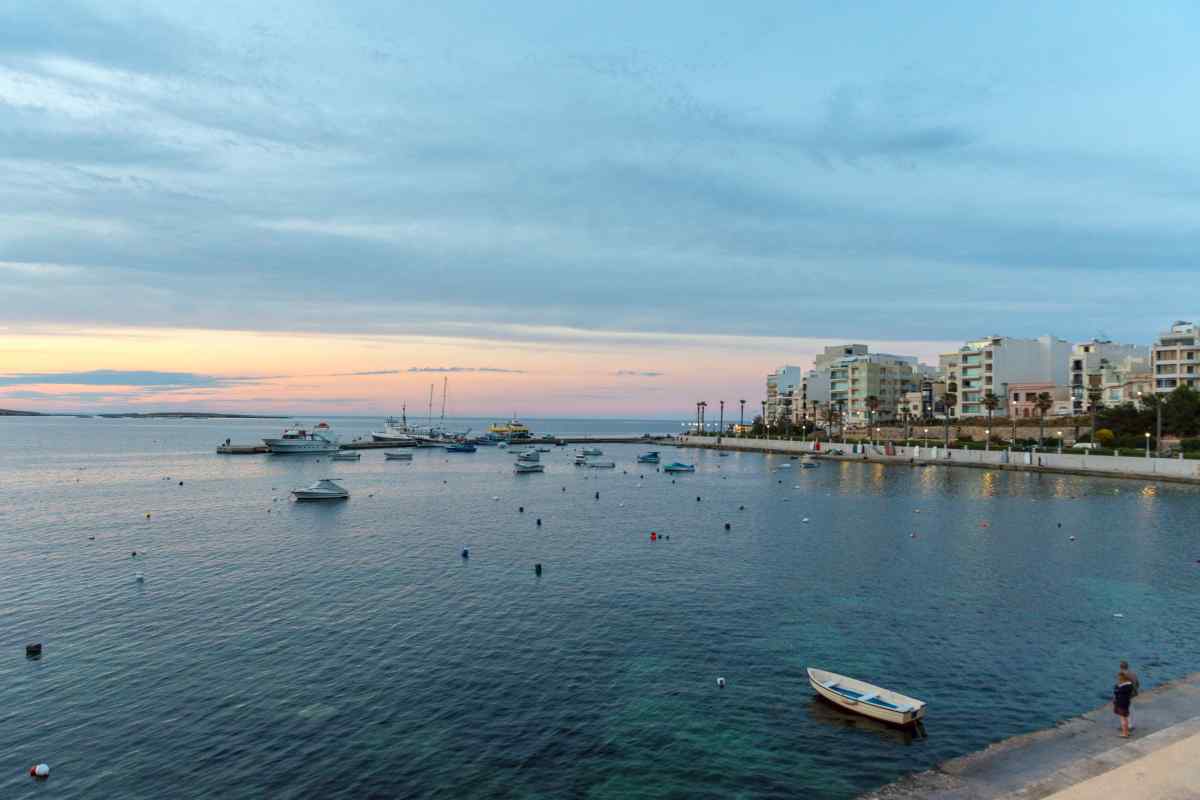Simply Malta - Holiday Package & Tour