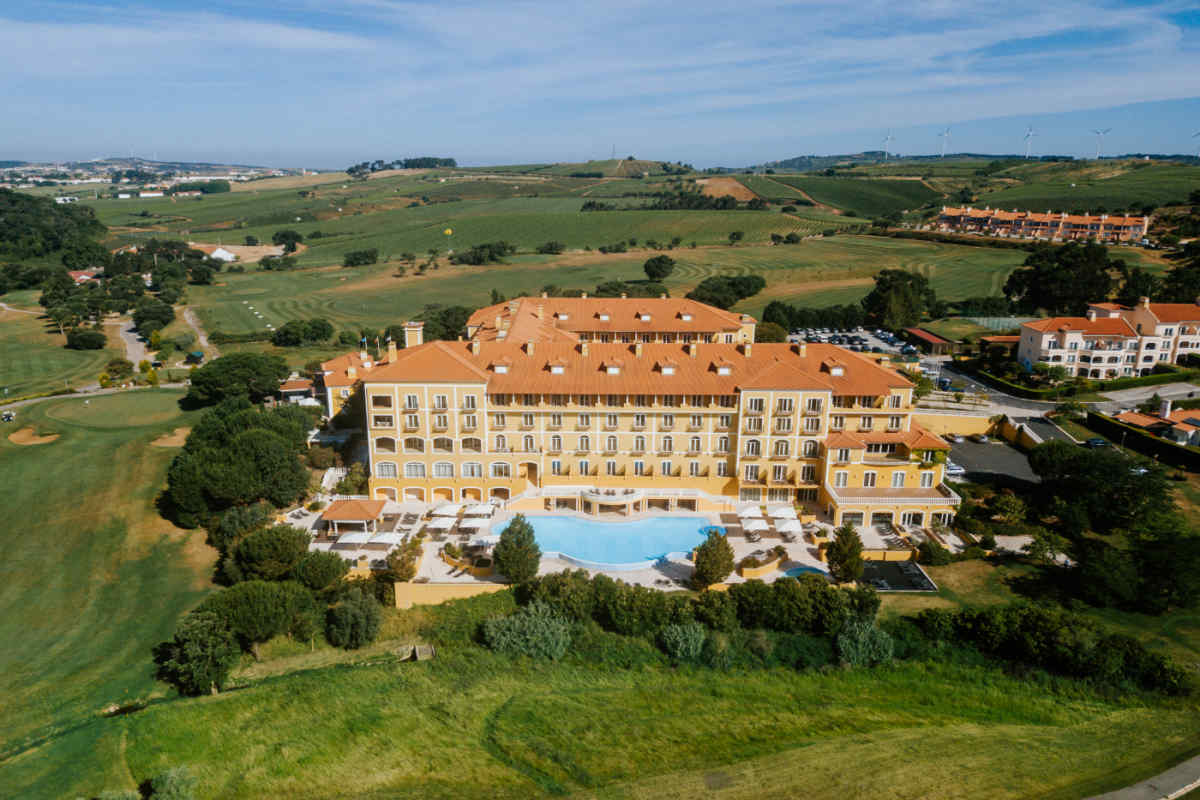The Highlights & Undiscovered Secrets of Magical Portugal - Vacation ...