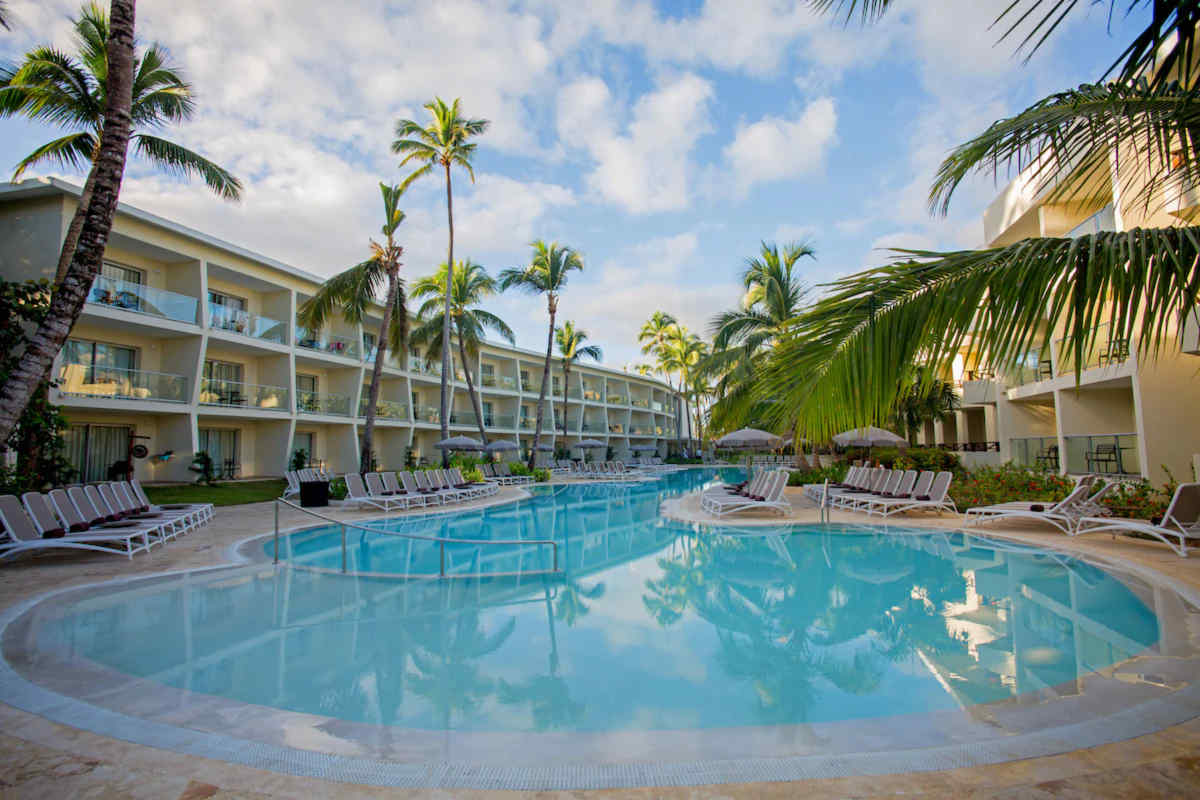 Impressive Premium Punta Cana, Punta Cana | GreatValueVacations.com