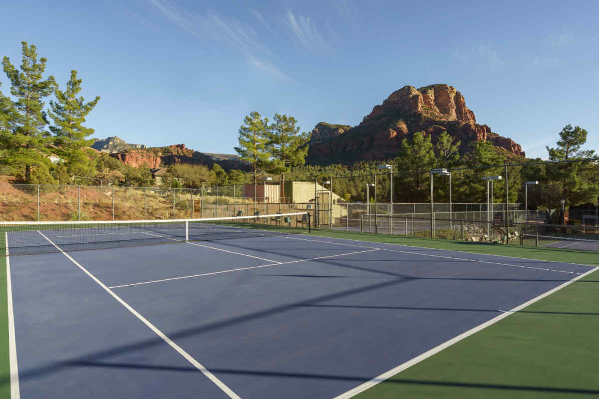 Poco Diablo Resort, Sedona | GreatValueVacations.com
