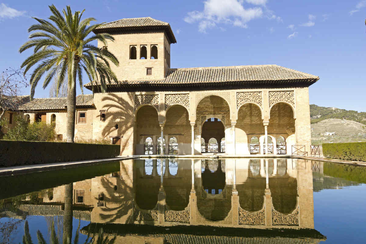 Escape To Spanish Flat: Your Northern California Adventure Awaits!