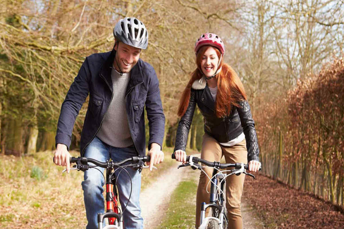 Scottish Culture & Countryside: Edinburgh & The Highlands - Vacation ...