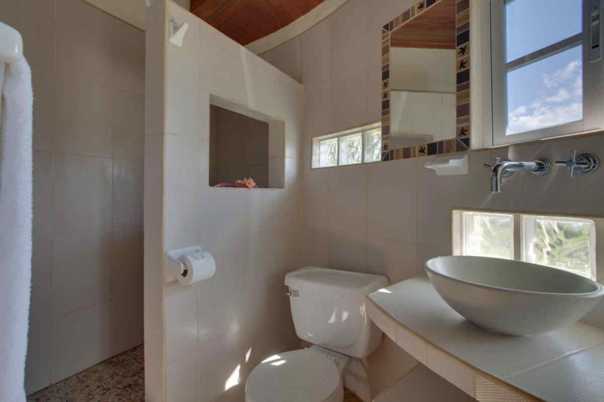 Midas Belize, San Ignacio | GreatValueVacations.com