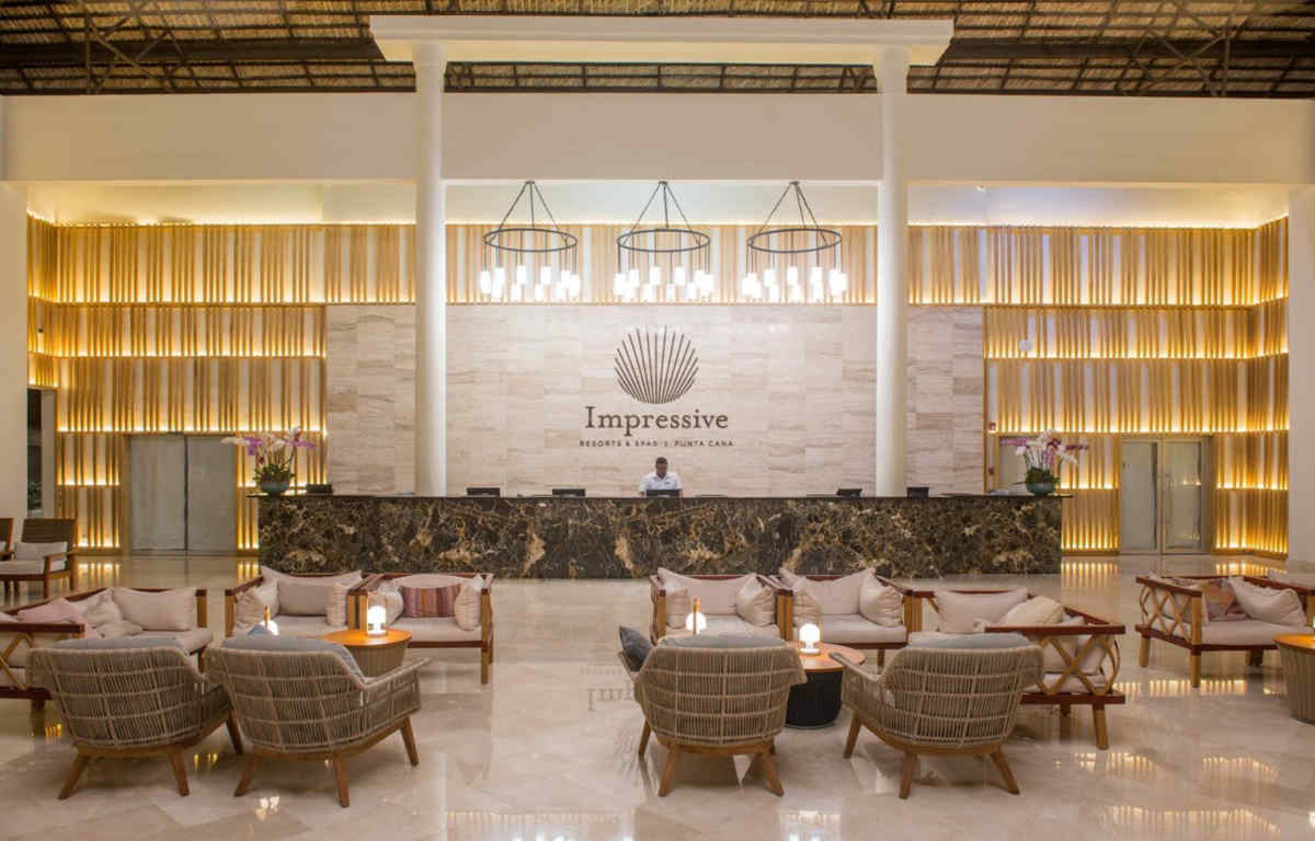Impressive Premium Punta Cana, Punta Cana | GreatValueVacations.com