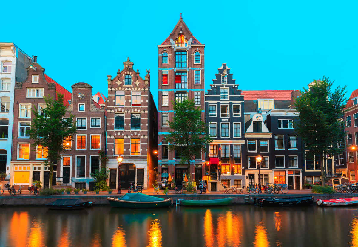 vacation-packages-to-england-germany-and-france-a-taste-of-europe