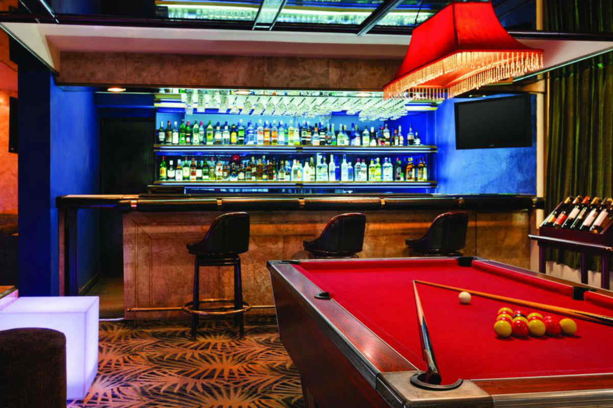 Ramada Colombo, Colombo | GreatValueVacations.com