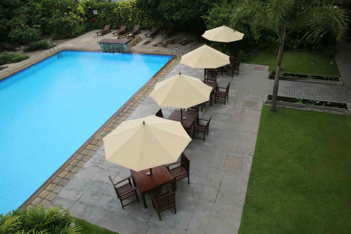 Ramada Colombo, Colombo | GreatValueVacations.ca