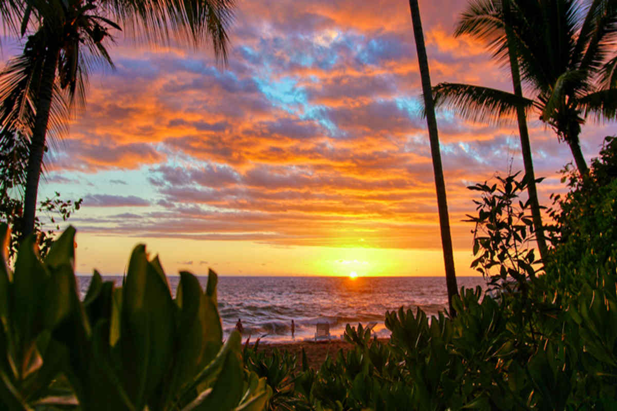 The Town of Beautiful Sunsets: Rincón, Puerto Rico - Vacation Package ...