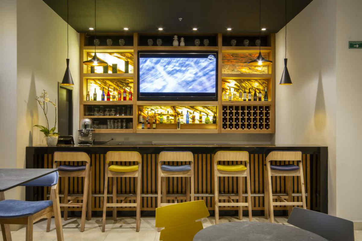 Hotel Ibis Quito, Quito | GreatValueVacations.com