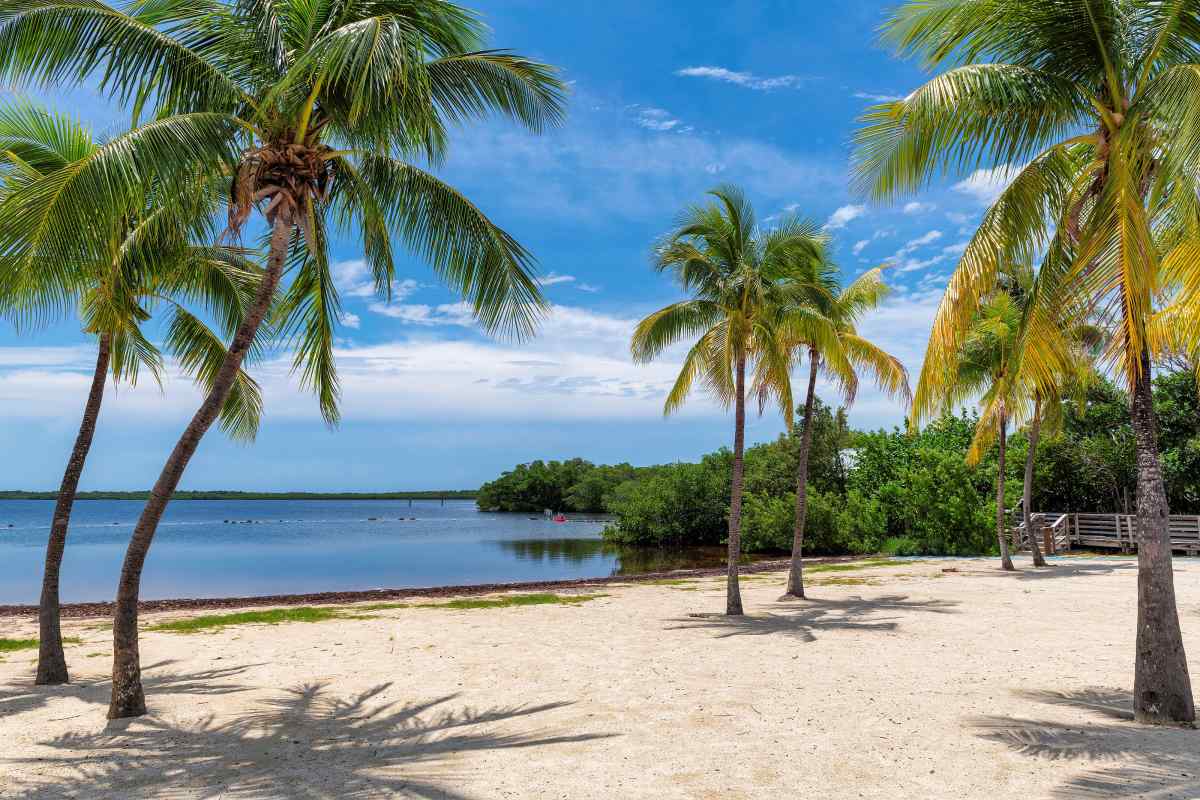 Road Trip: Key Largo, Marathon & Key West - Vacation Package & Tour