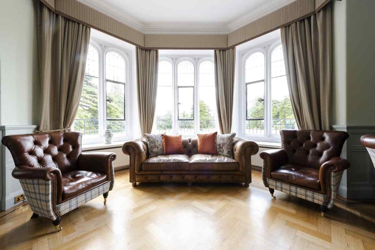 Caer Rhun Hall, Conwy | GreatValueVacations.com